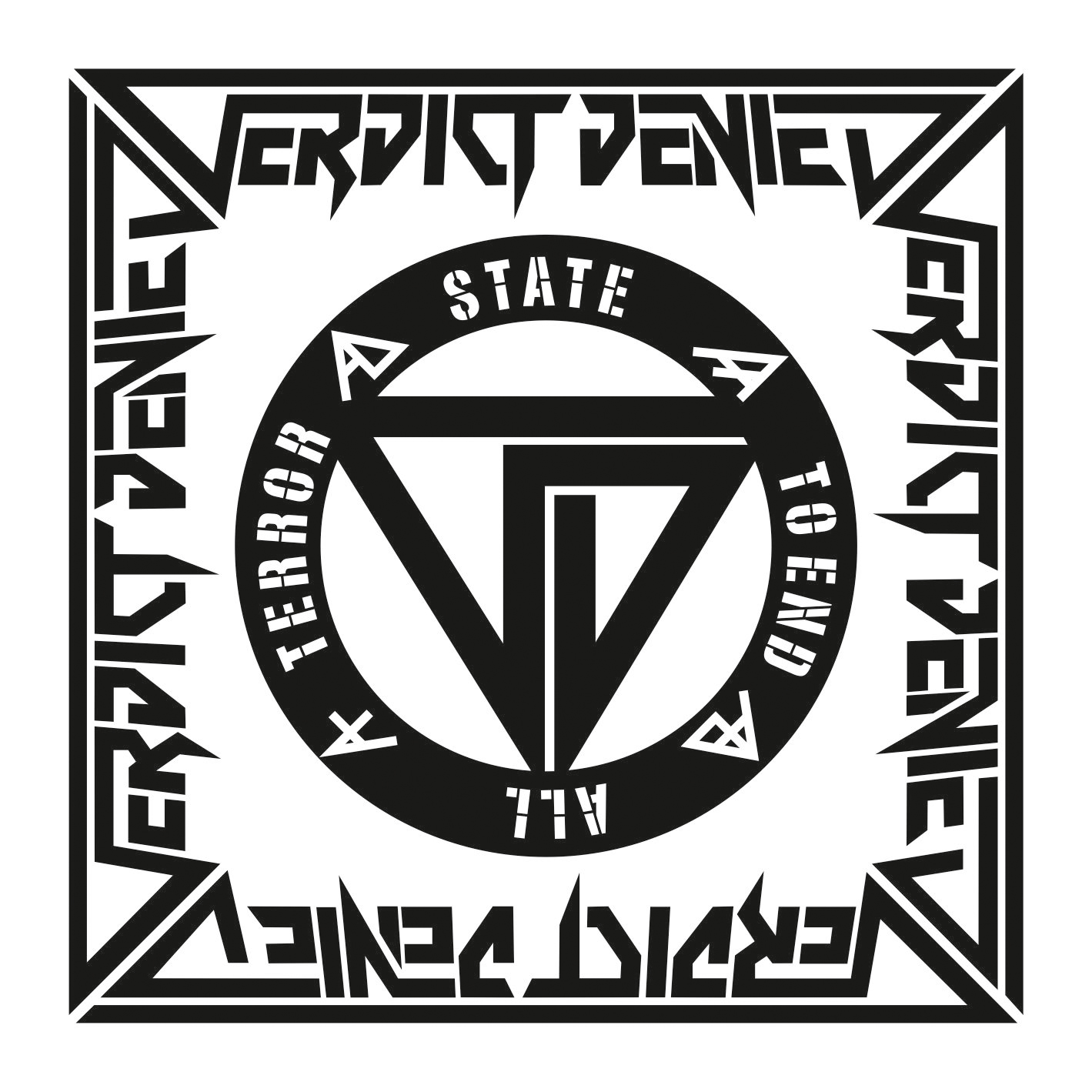 Verdictdenied Latest Dates verdictdenied-latest-dates